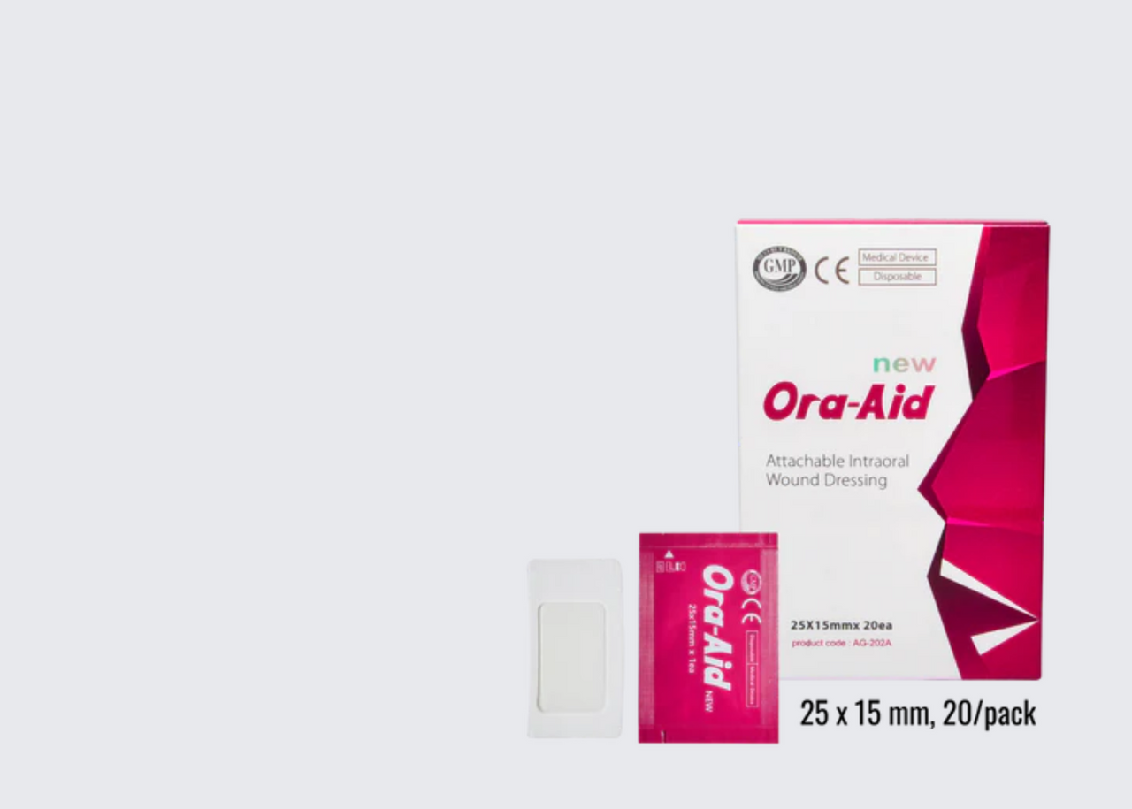 Dental Implant Instruments & Regenerative Materials | OsseoShop
