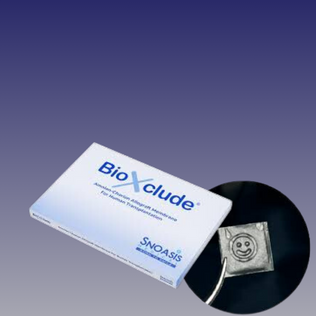 Dental Implant Instruments & Regenerative Materials | OsseoShop