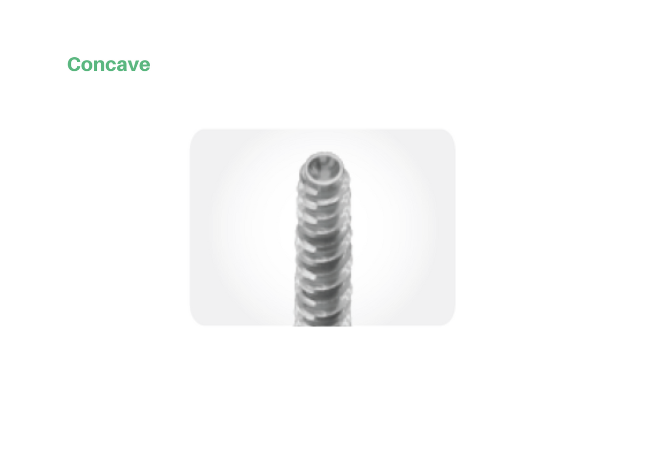 Enhance Dental Surgery with Osseoshop's Bone Expander Kit