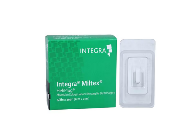 Membranes and Dressings Surgical Kits & Dental Implant Supplies