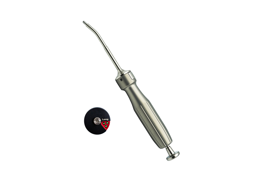 Guided Bone Regenerative Complete Dental Tool Set | GBR Master Kit