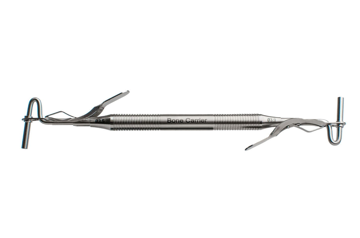 Guided Bone Regenerative Complete Dental Tool Set | GBR Master Kit