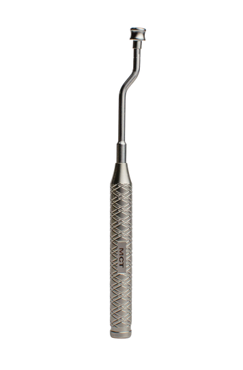 Premium Bone Regeneration Kits & Titanium Tacs & More | OsseoShop