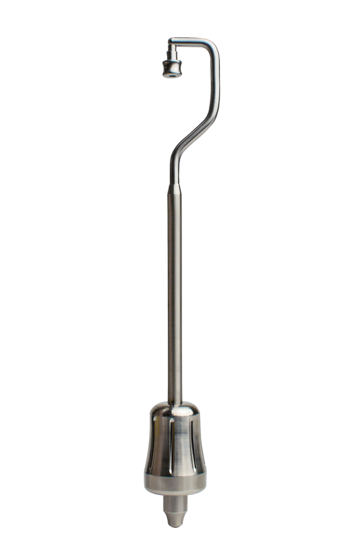 Gbr Dental, master Set for Dental Surgery | Osseoshop