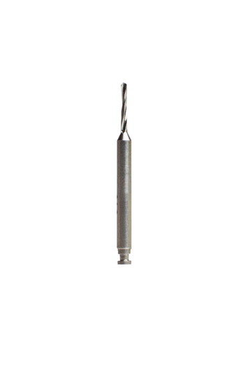 Tenting Titanium Screws and Driver GBR Dental Tool Kit – OsseoShop